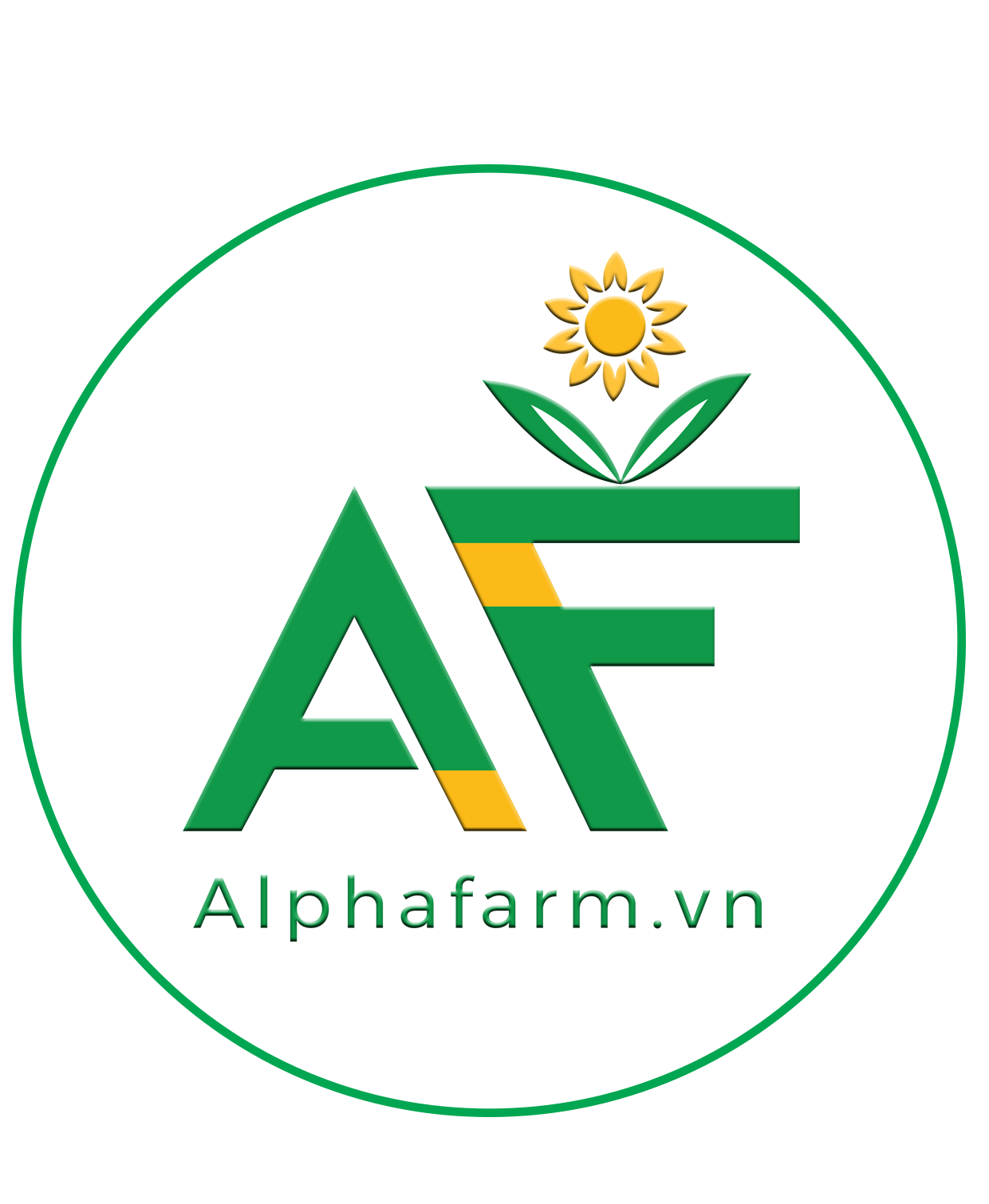 ALPHA FARM | CHUYÊN CUNG CẤP HOA CHẬU ĐÀ LẠT